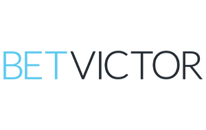 Bet Victor Casino Review - Canada Casinoz